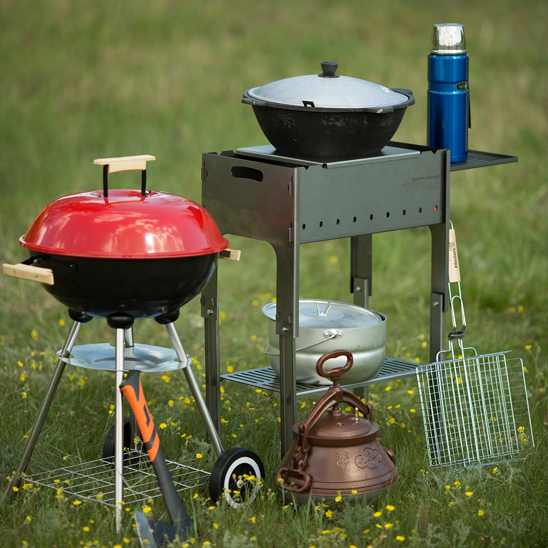 Купить костюм для охоты и рыбалки в интернет магазине UCHUR.RU